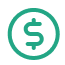 KineticCore Solutions - Flywheel Batteries Energy Storage Solutions. We ...
