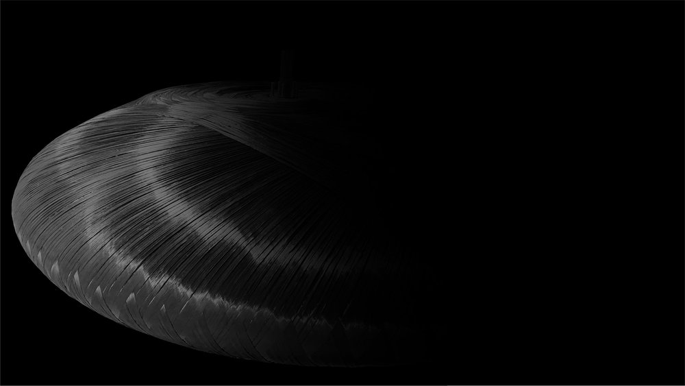 KineticCore Solutions - Flywheel Batteries Energy Storage Solutions. We ...