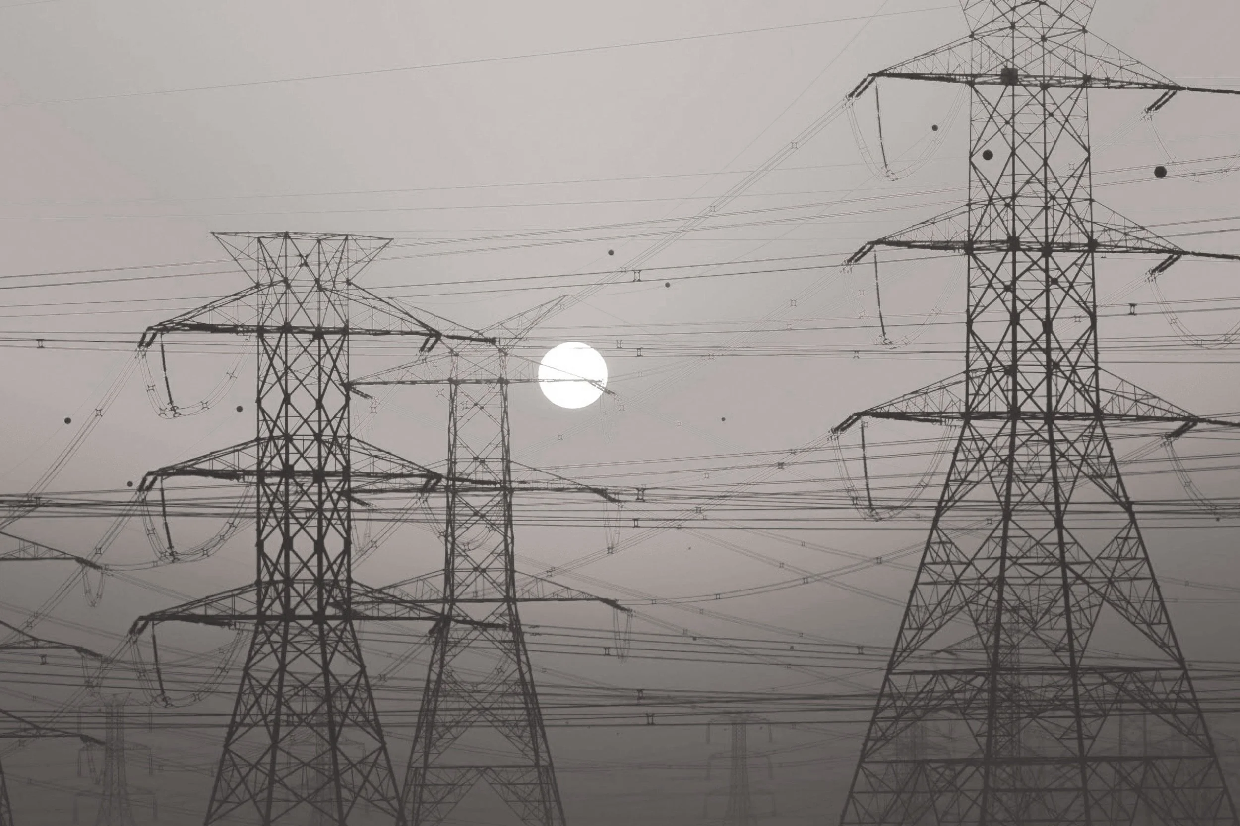KineticCore Solutions - Flywheel Batteries Energy Storage Solutions. We ...