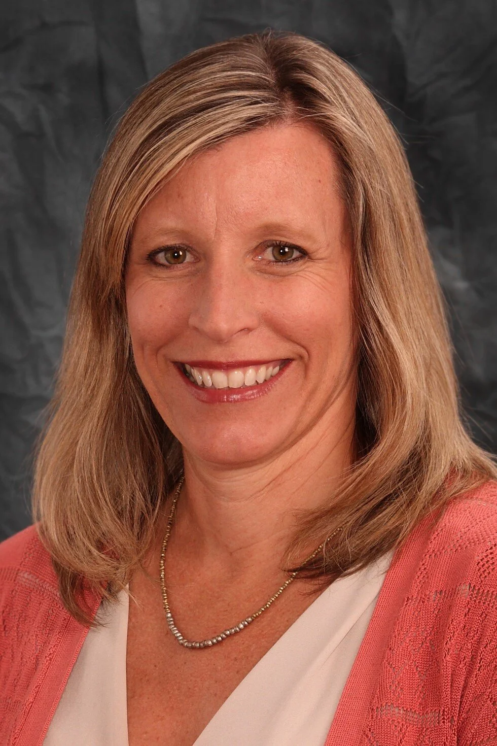 About Clarity Tax Accounting — Clarity Tax Accounting