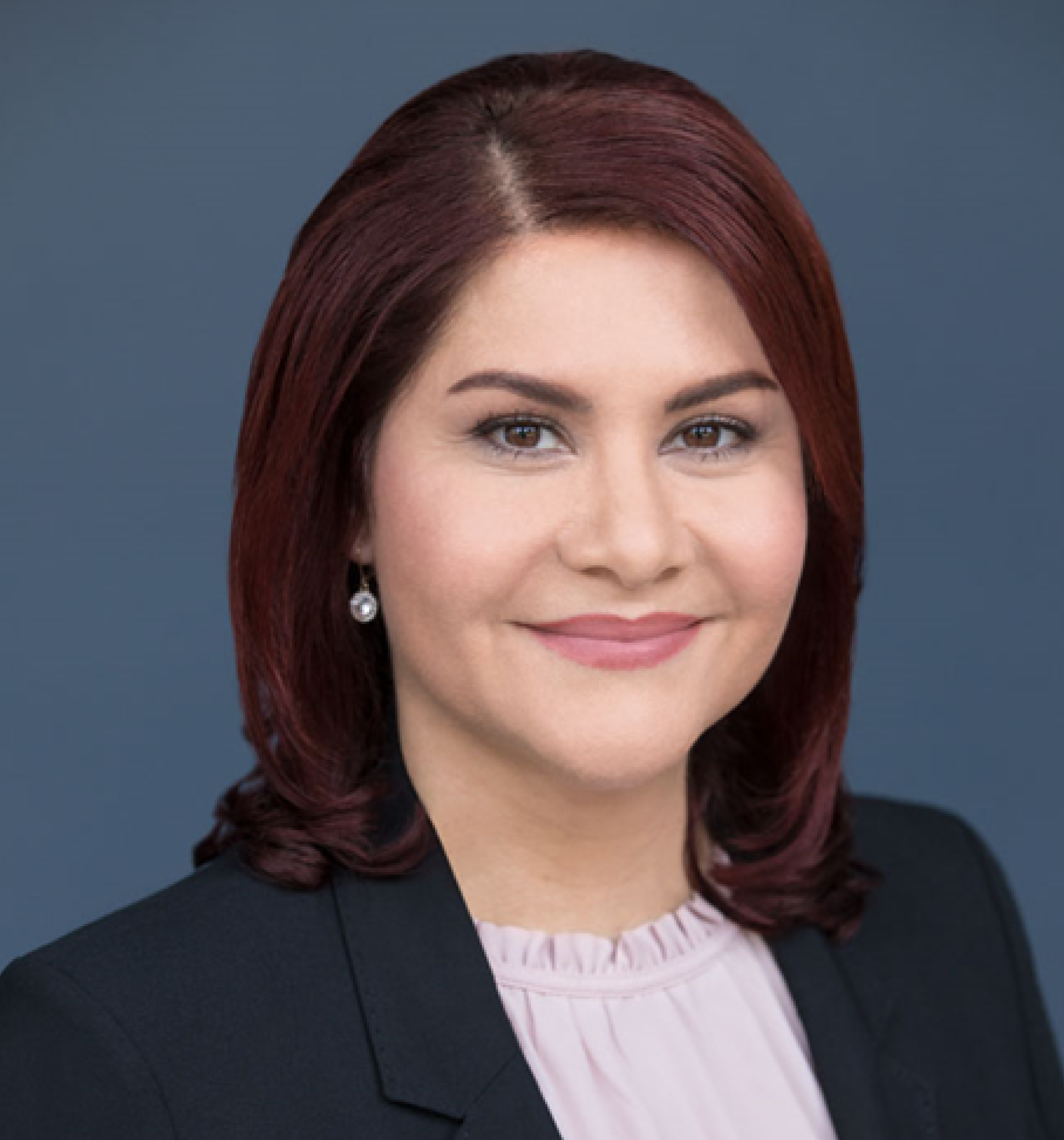 Contact Us — DaVinci Research