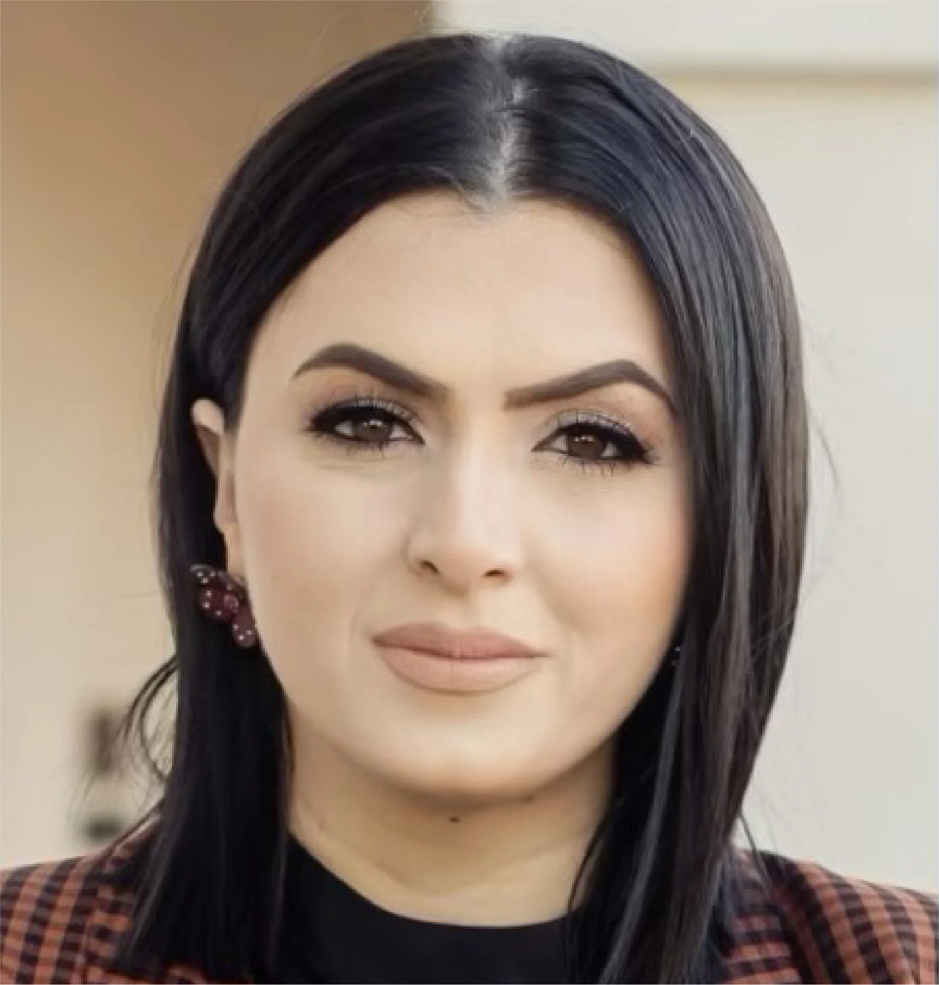 Contact Us — DaVinci Research