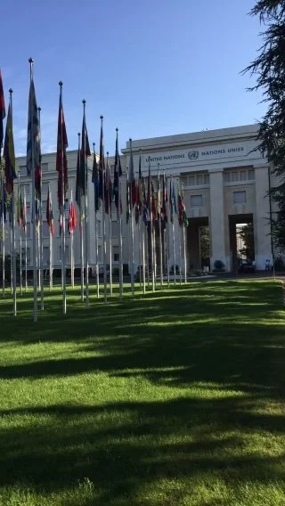 17th session of the Expert Mechanism on the Rights of Indigenous ...