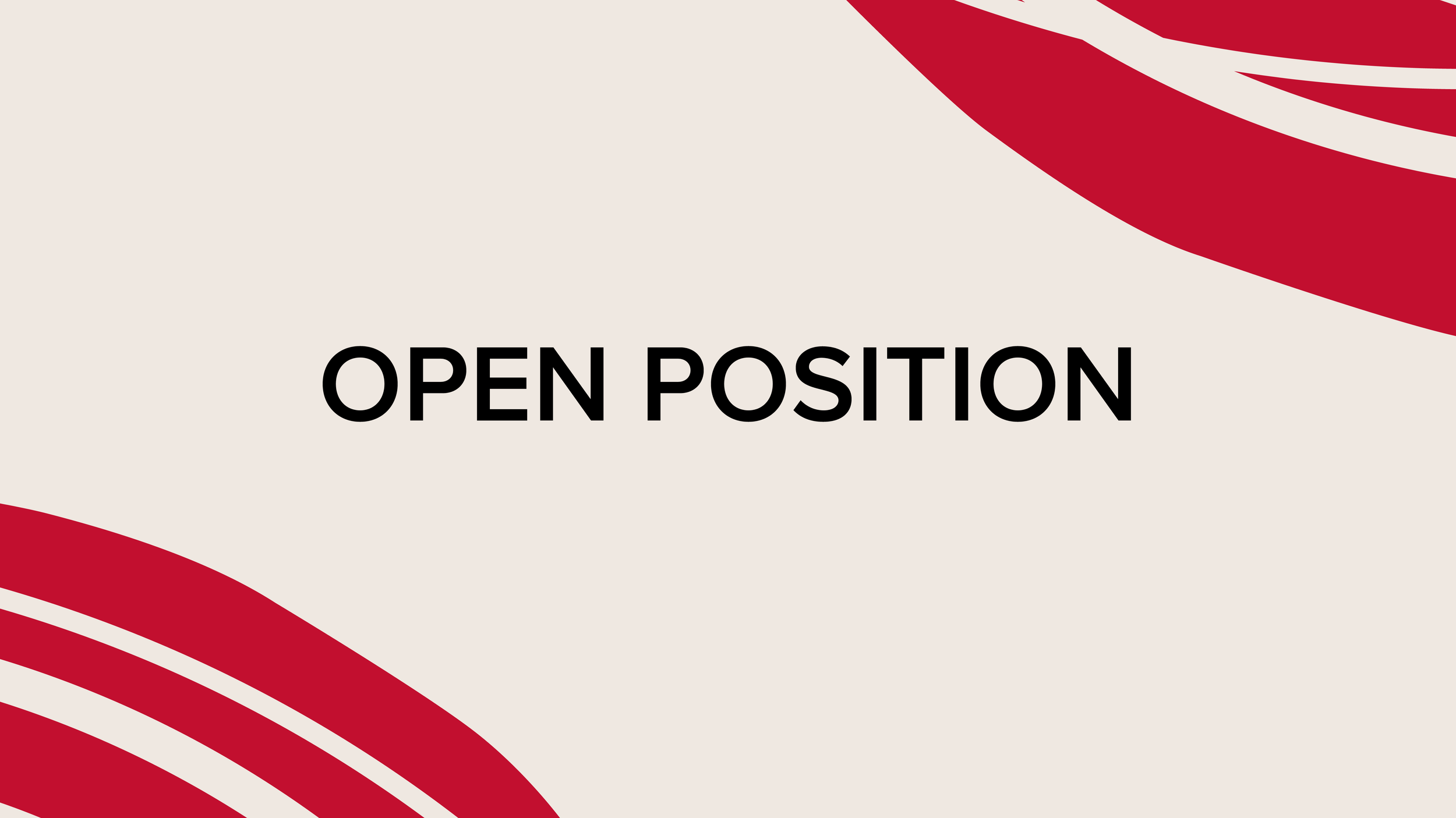 The Saami Council announces a temporary project position — Sámiráđđi