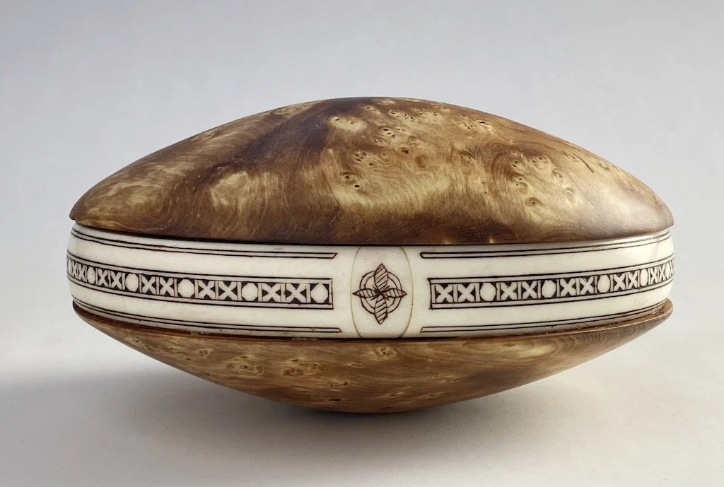 The Saami Council launches the Sámi Duodji and Sámi Made trademarks ...