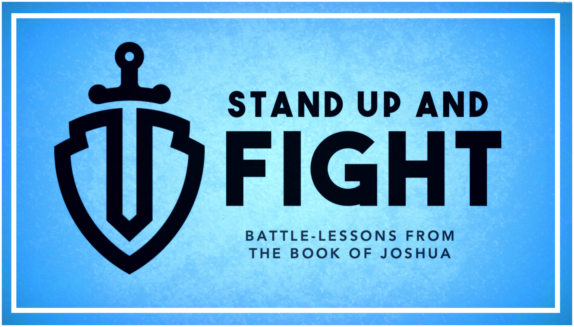 Sermons — Macquarie Baptist Church ( MBC )