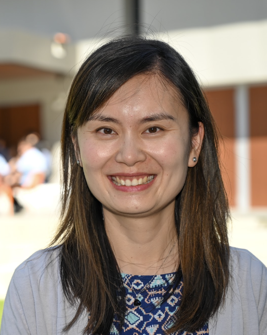 Helen Yim's Instagram, Twitter & Facebook on IDCrawl