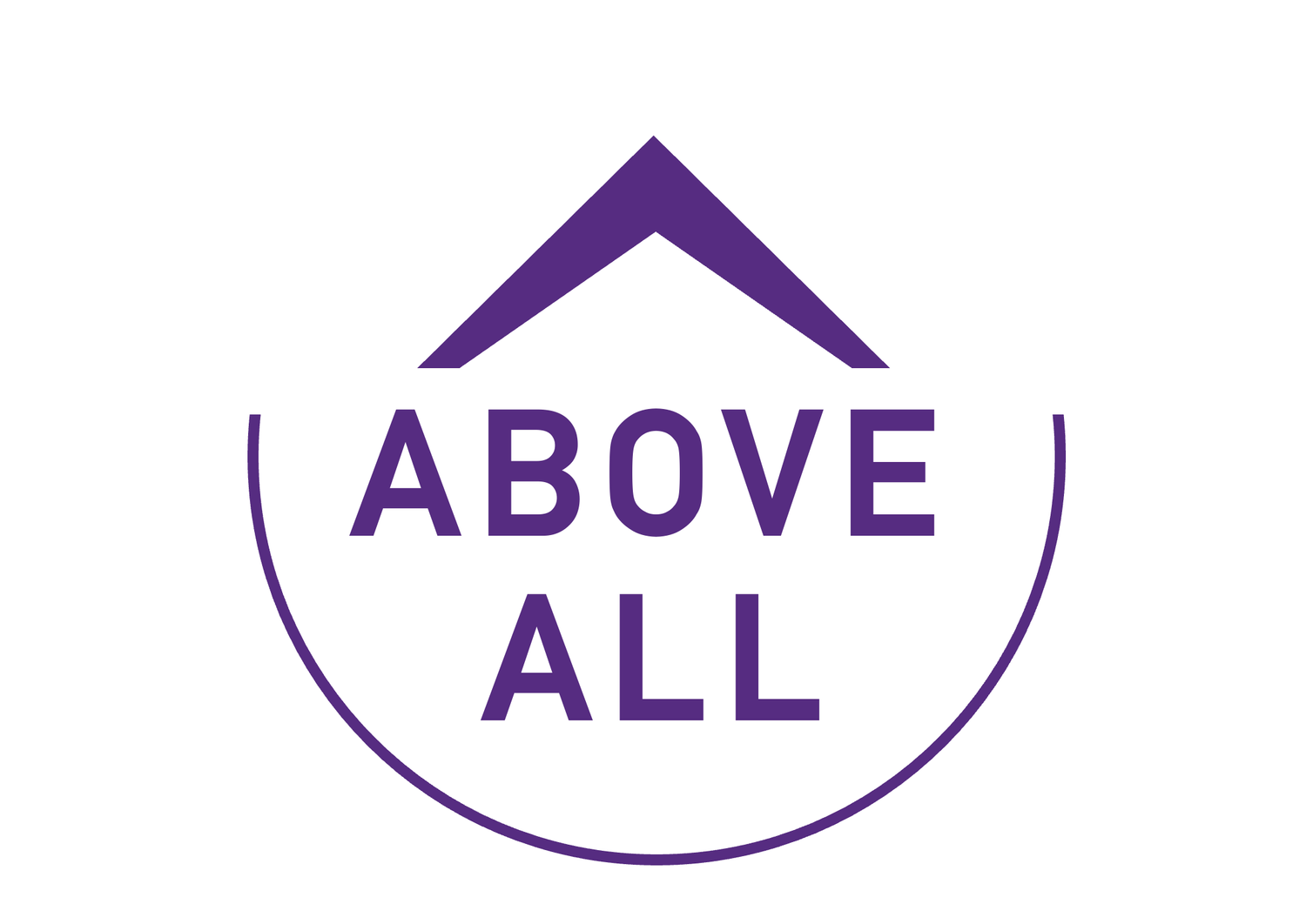 Messages — Macquarie Baptist Church ( MBC )