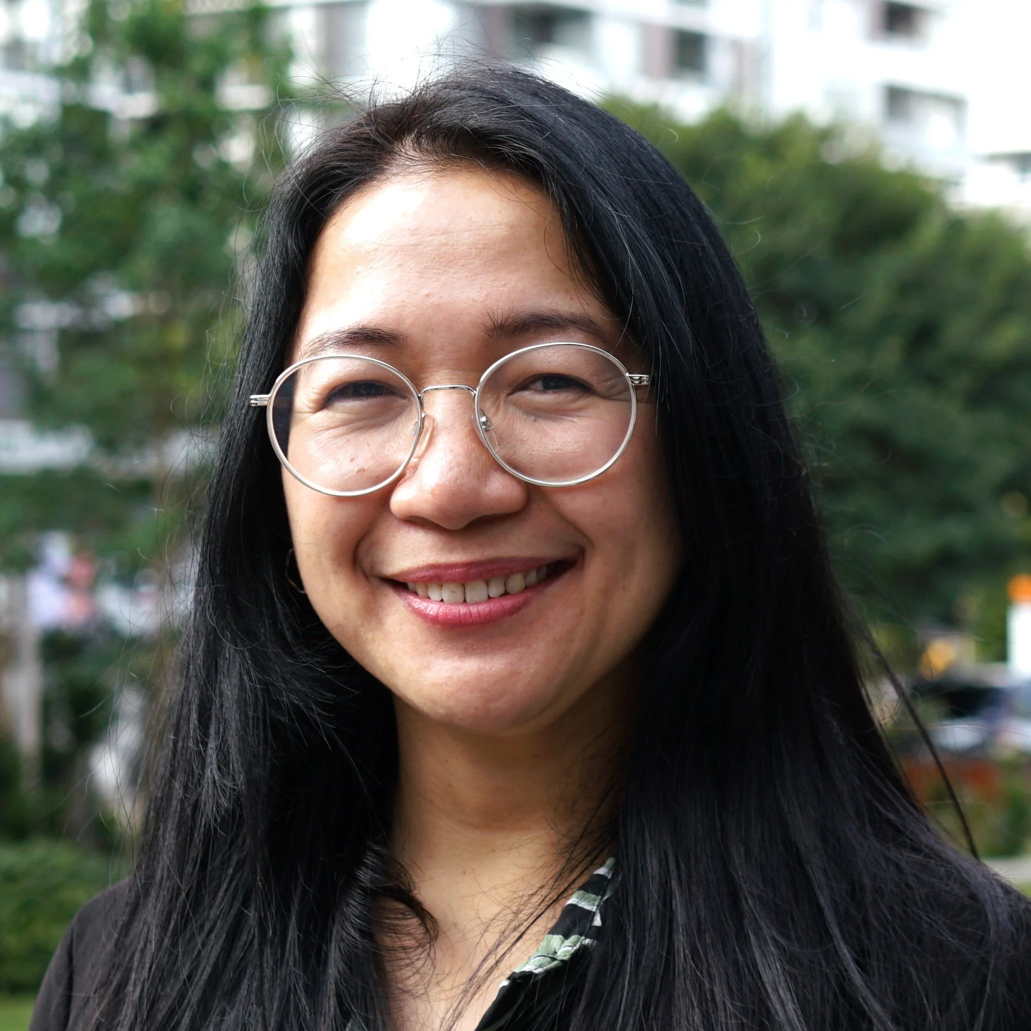 About MBC — Macquarie Baptist Church ( MBC )