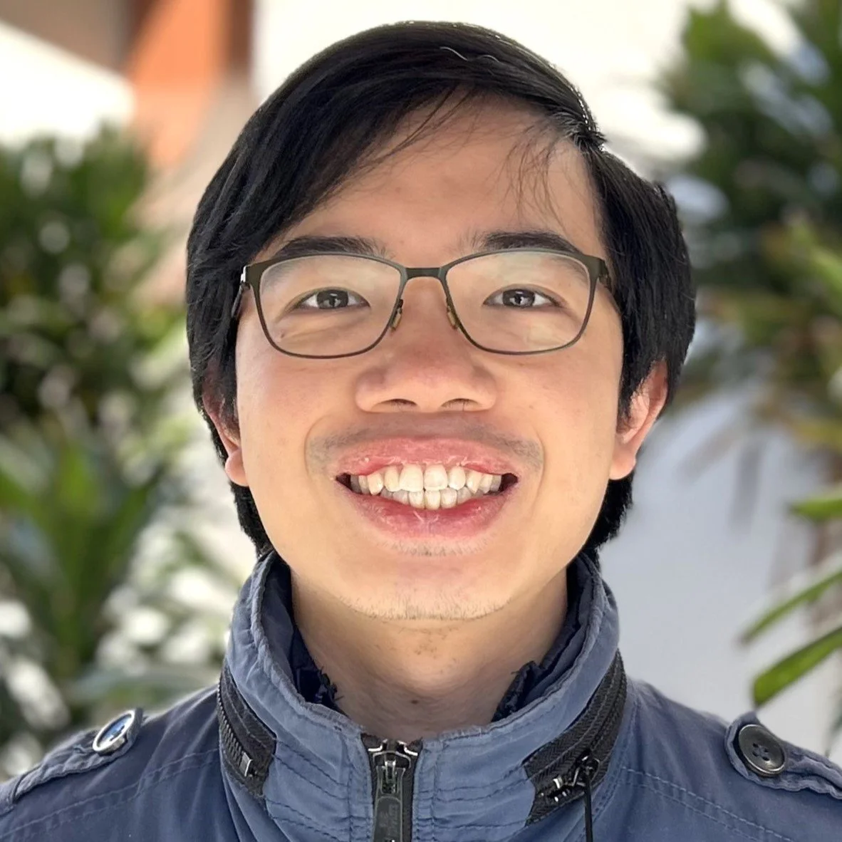 About MBC — Macquarie Baptist Church ( MBC )