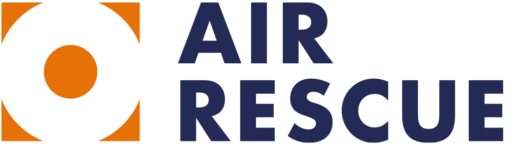 Air Rescue Channel Islands, charity funded emergency helicopter air ...