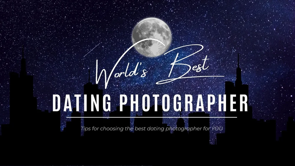 UK's Best Dating Photographer - My Heart Skipped Dating Photography ...