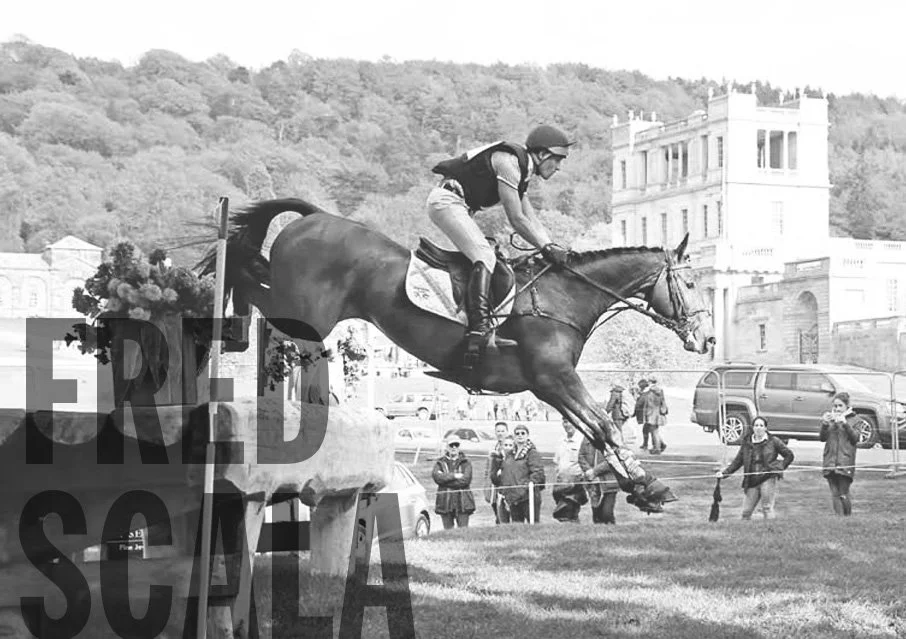 Why Customers Choose Overlander Vehicles | Our Ambassadors — Overlander