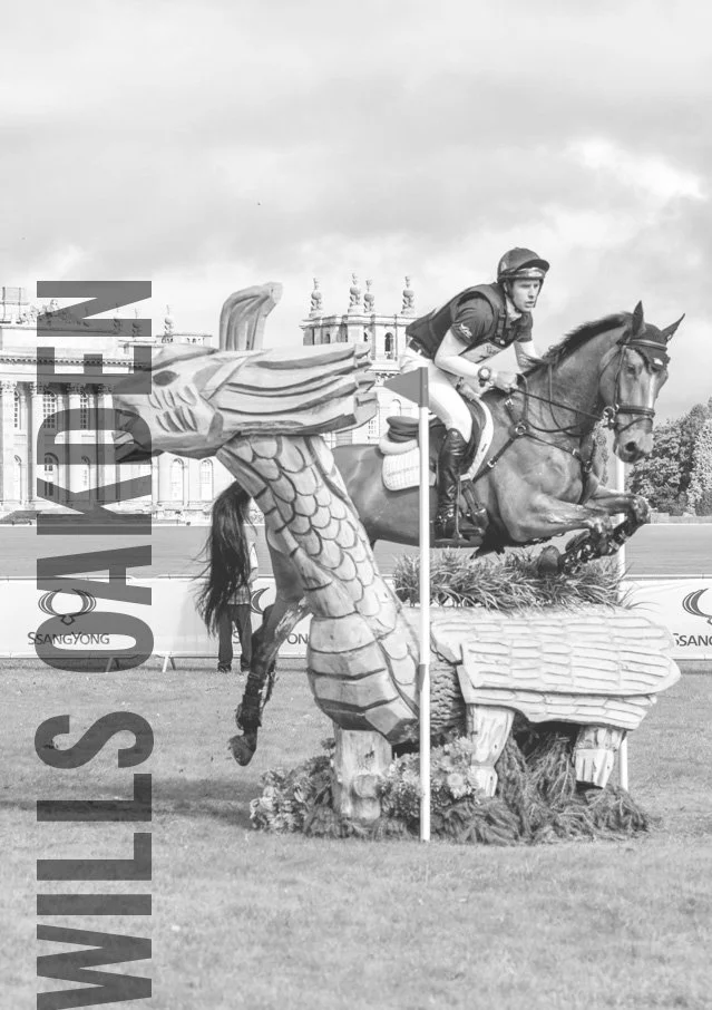 Why Customers Choose Overlander Vehicles | Our Ambassadors — Overlander