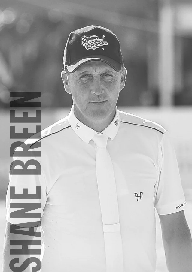 Why Customers Choose Overlander Vehicles | Our Ambassadors — Overlander