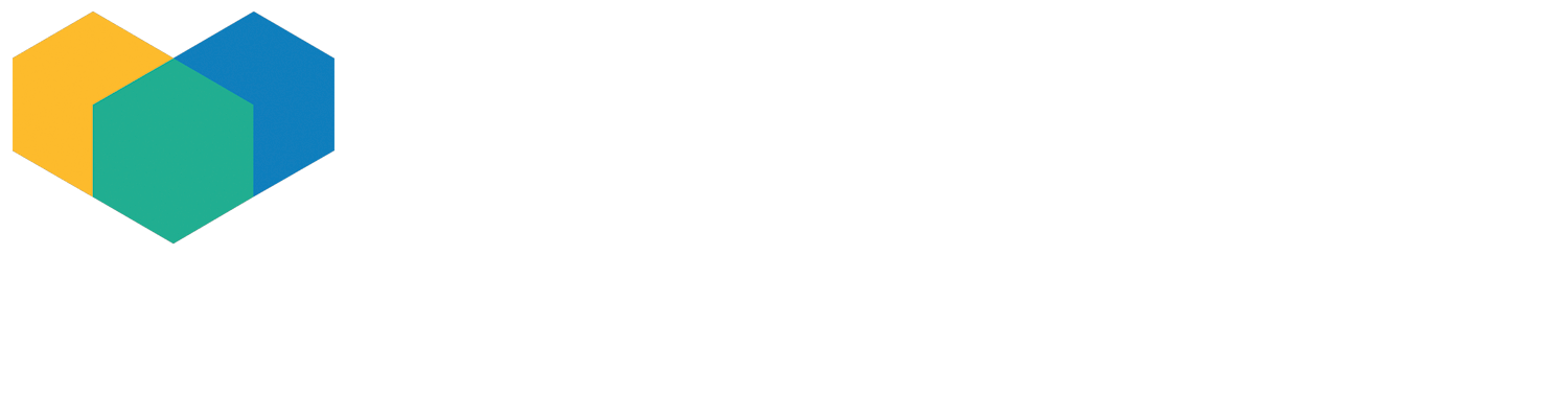 Finance & Hire — Overlander