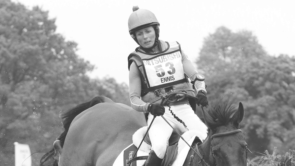 Ambassadors — Overlander