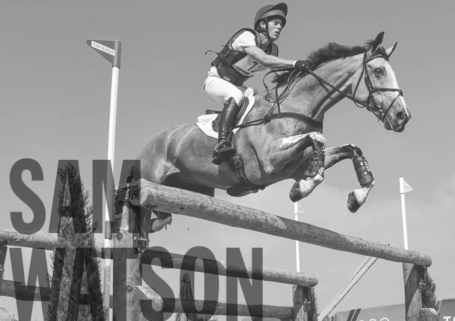 Why Customers Choose Overlander Vehicles | Our Ambassadors — Overlander