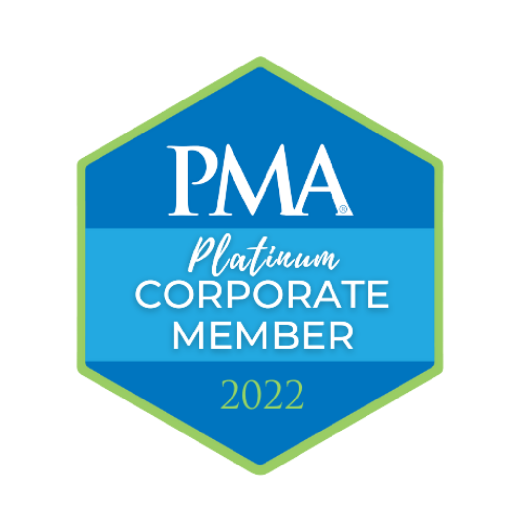 John Garey | Fun Pilates and Fitness Classes On Demand