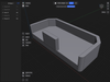 The Ultimate Guide to the Best 3D Design Apps for iPad: Shaper 3D vs ...