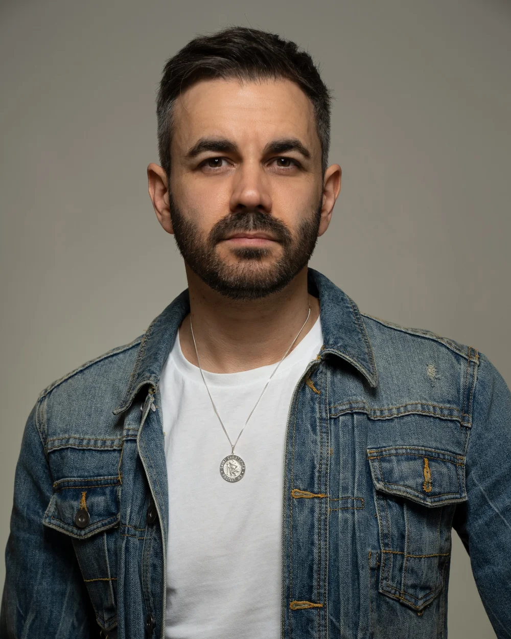 About 1 — Giantkiller Studios