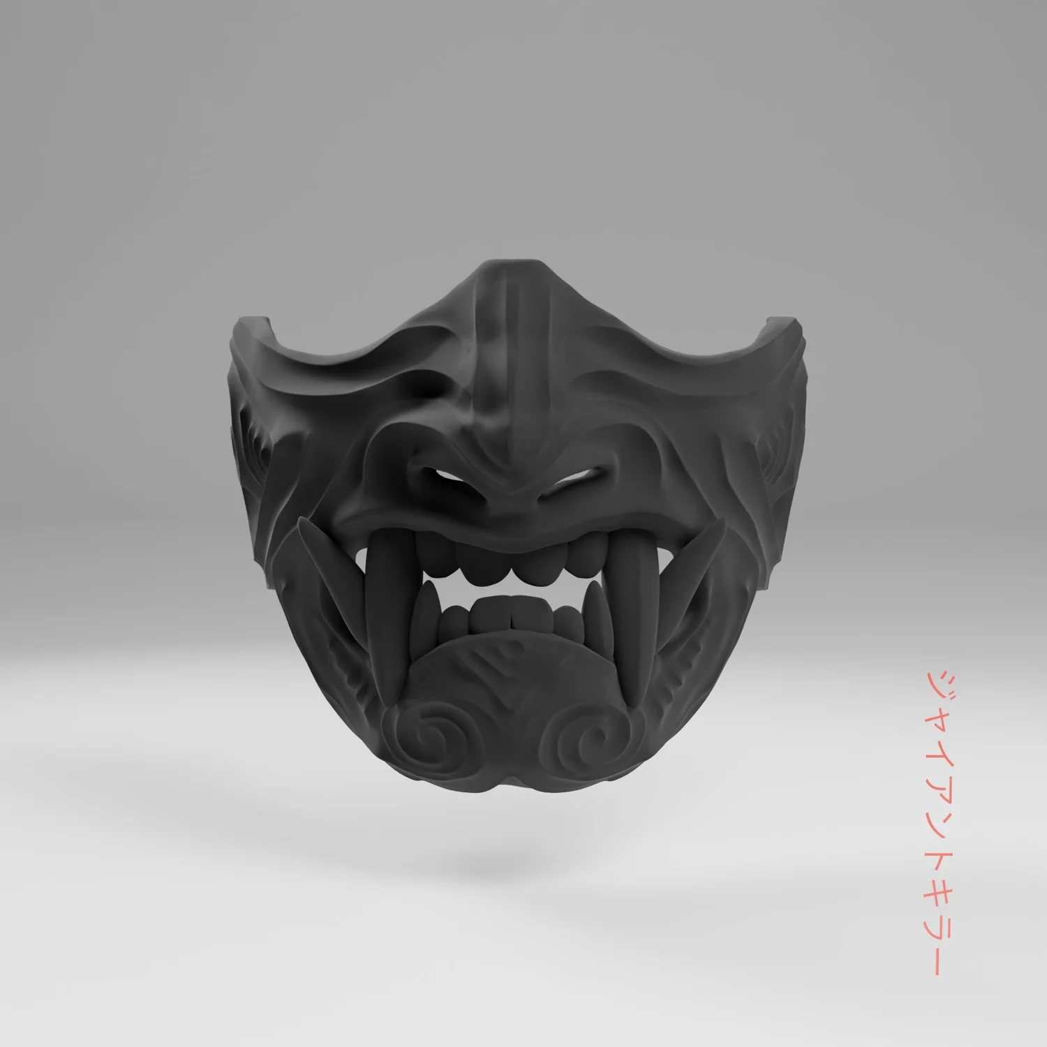 The Ultimate Guide to the Best 3D Design Apps for iPad: Shaper 3D vs ...