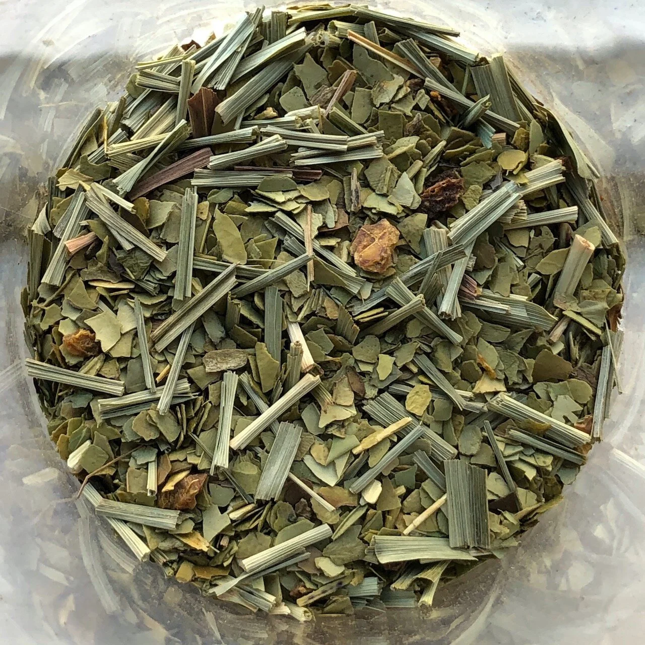 Loose Leaf Tea | Online Tea Store - Pippa's Real Tea | Cafe Tenby ...