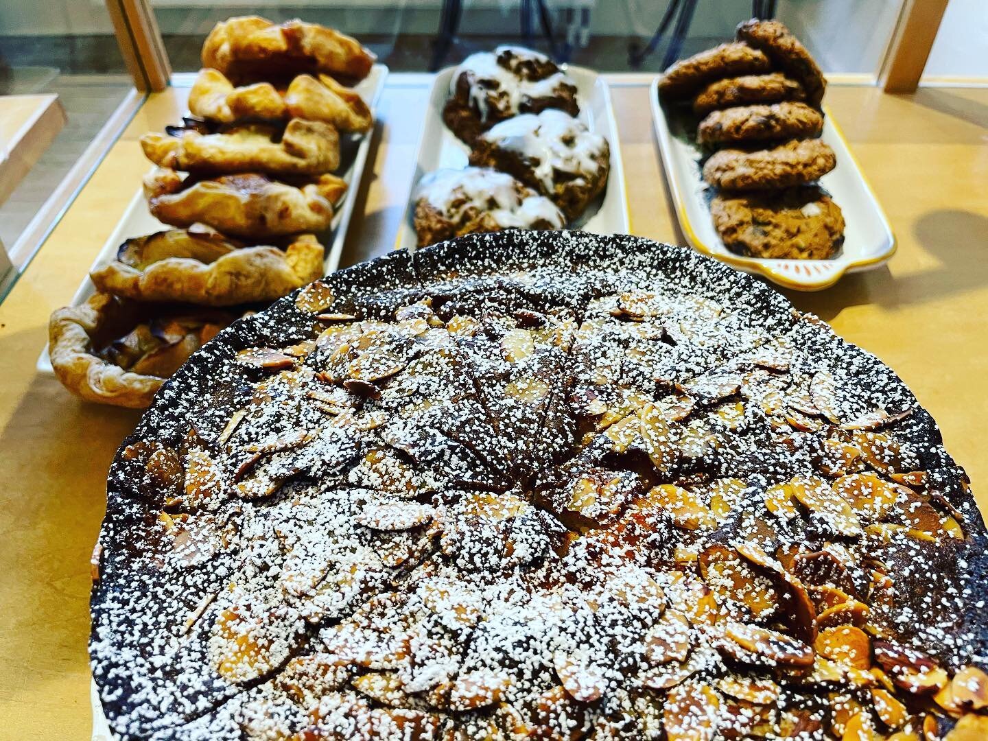 Our Photos — Cafe Tenby