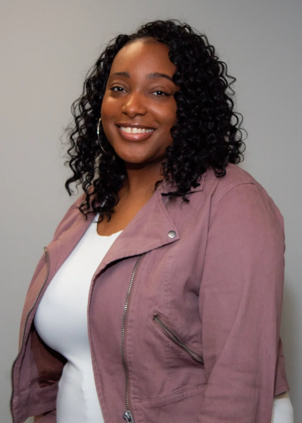 LEADERSHIP — Avert Church