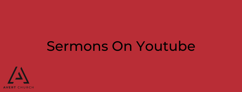 Quick Links — Avert Church