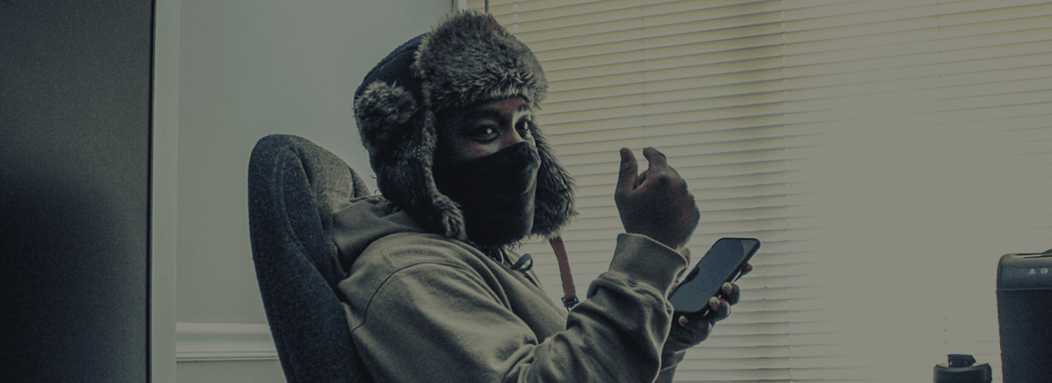 Avert Kids Form — Avert Church