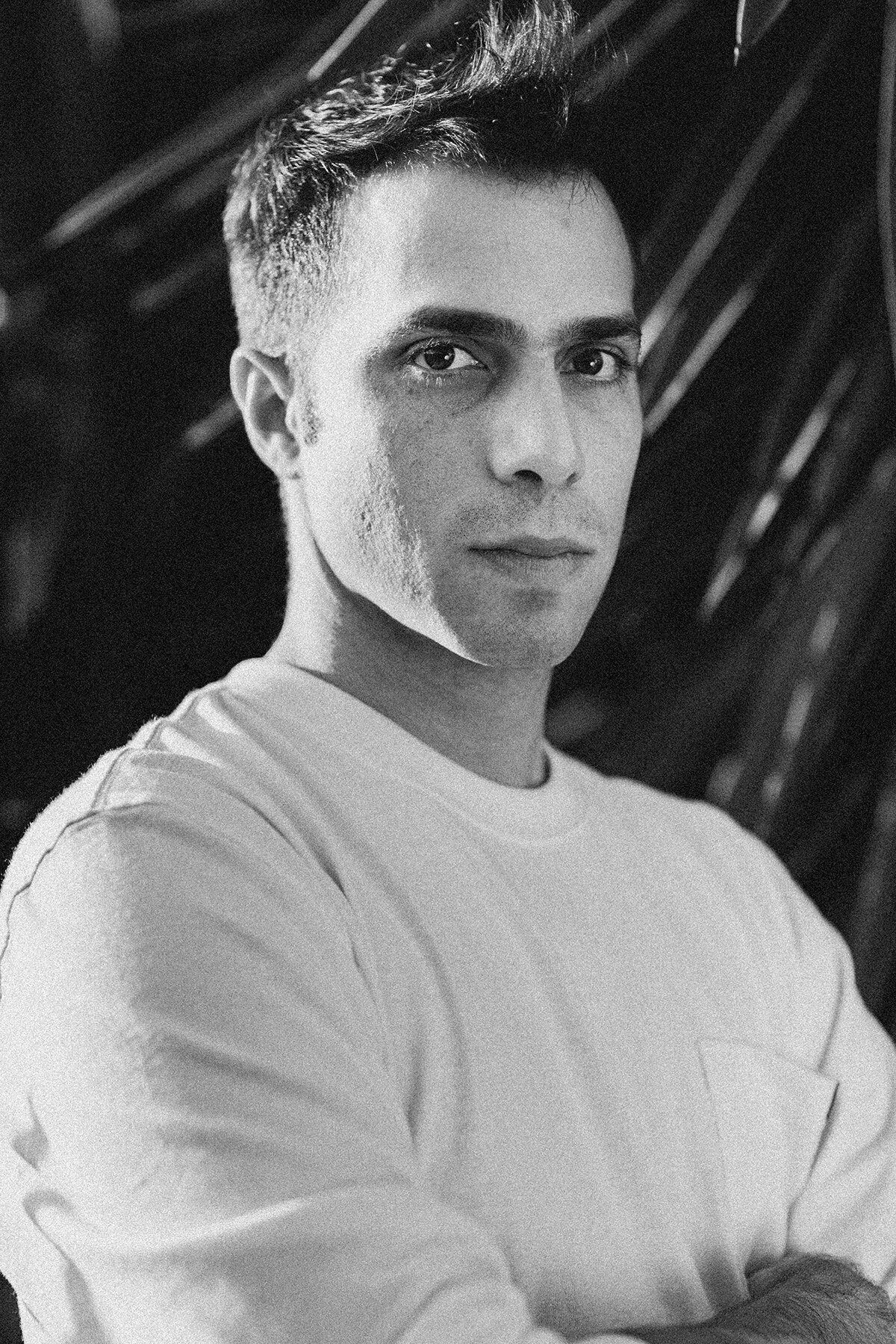 Members & Fellows — Onassis ONX