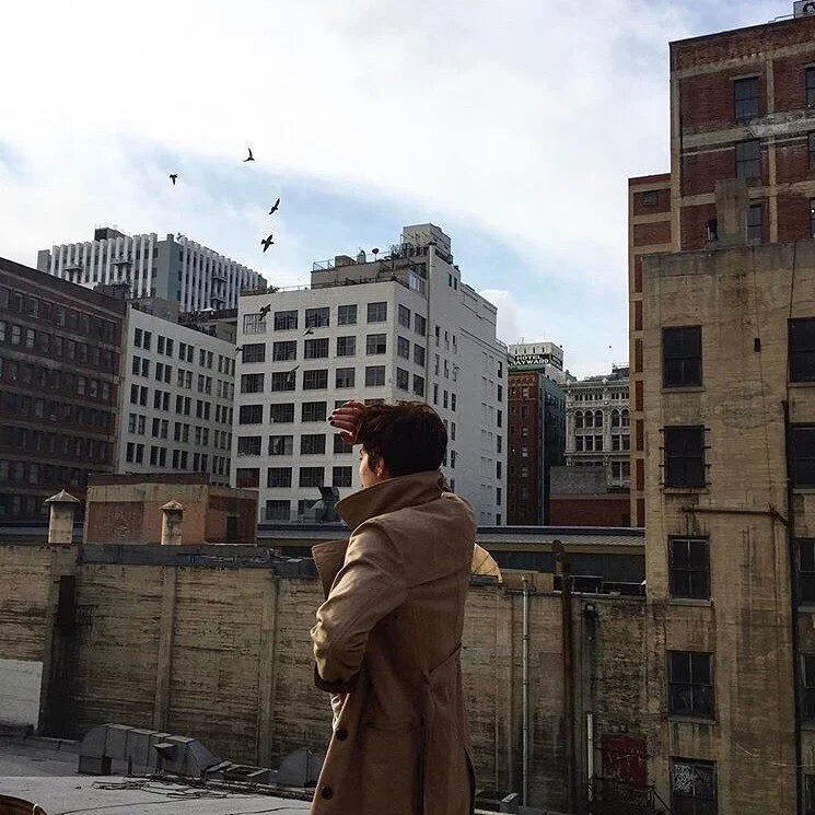 Onassis ONX Studio Showcase — Onassis ONX