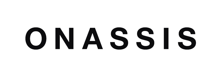Onassis ONX