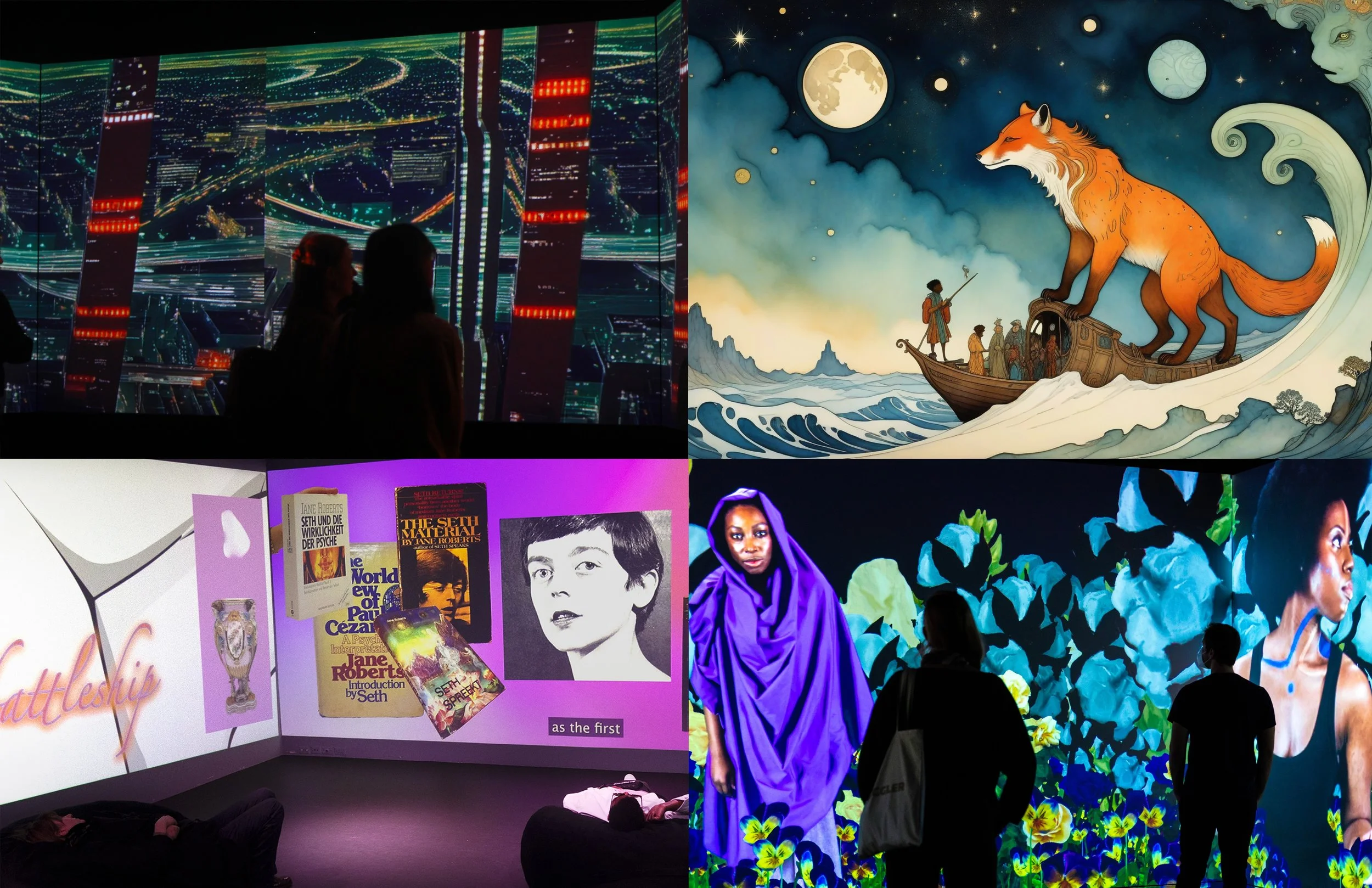 TECHNE — Onassis ONX