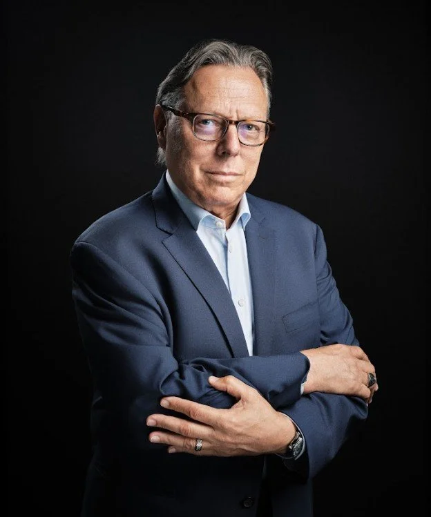 About — Manatus Development Group