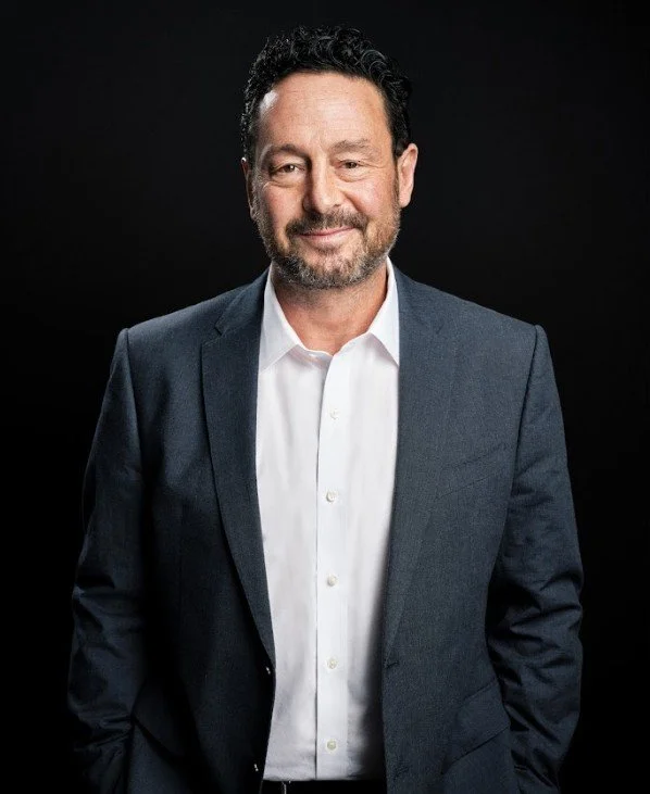 About — Manatus Development Group