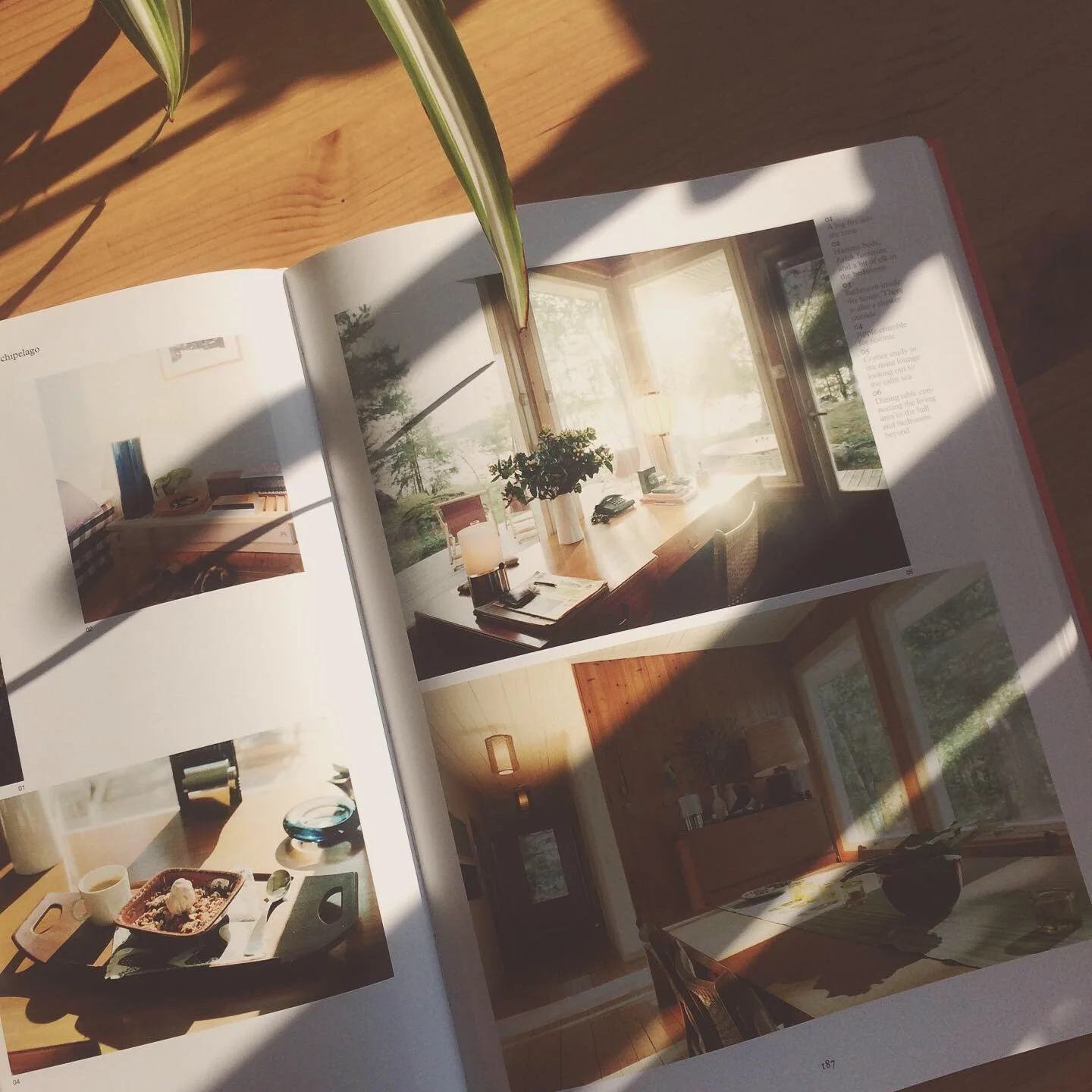 Studio Mei - Graphic Design, Squarespace Web Design and Stationery | UK ...