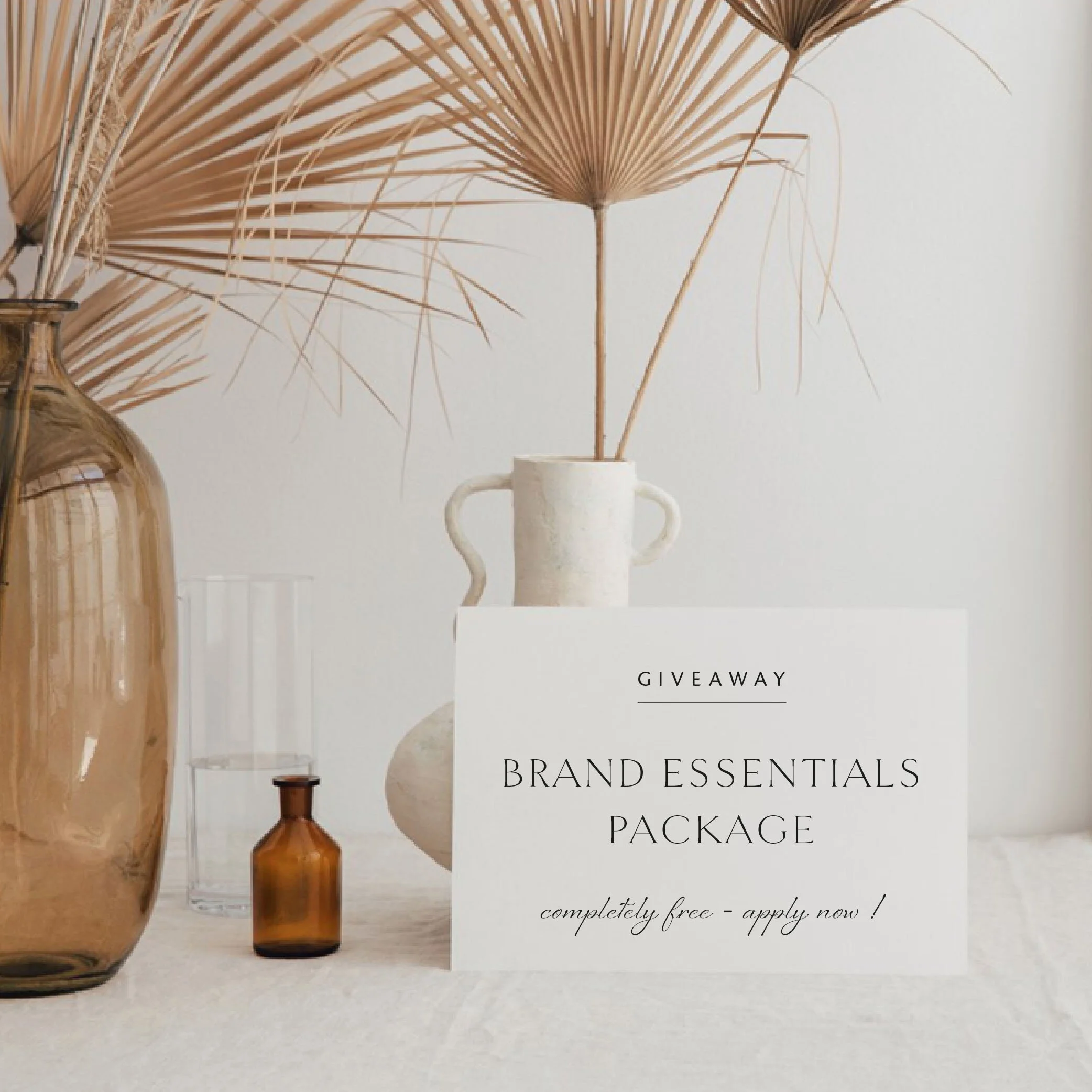 THE MAGIC OF ASKING FOR HELP - Blog | Studio Mei - a graphic and ...