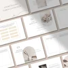 BEHIND THE SCENES WITH DESIGNING BRAND COLLATERALS - Blog | Studio Mei ...