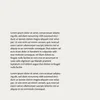 DESIGN LAYOUTS - Blog | Studio Mei - a graphic and Squarespace web ...