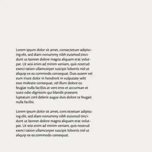 DESIGN LAYOUTS - Blog | Studio Mei - a graphic and Squarespace web ...