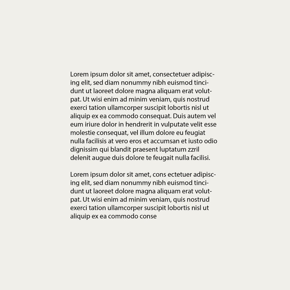 DESIGN LAYOUTS - Blog | Studio Mei - a graphic and Squarespace web ...