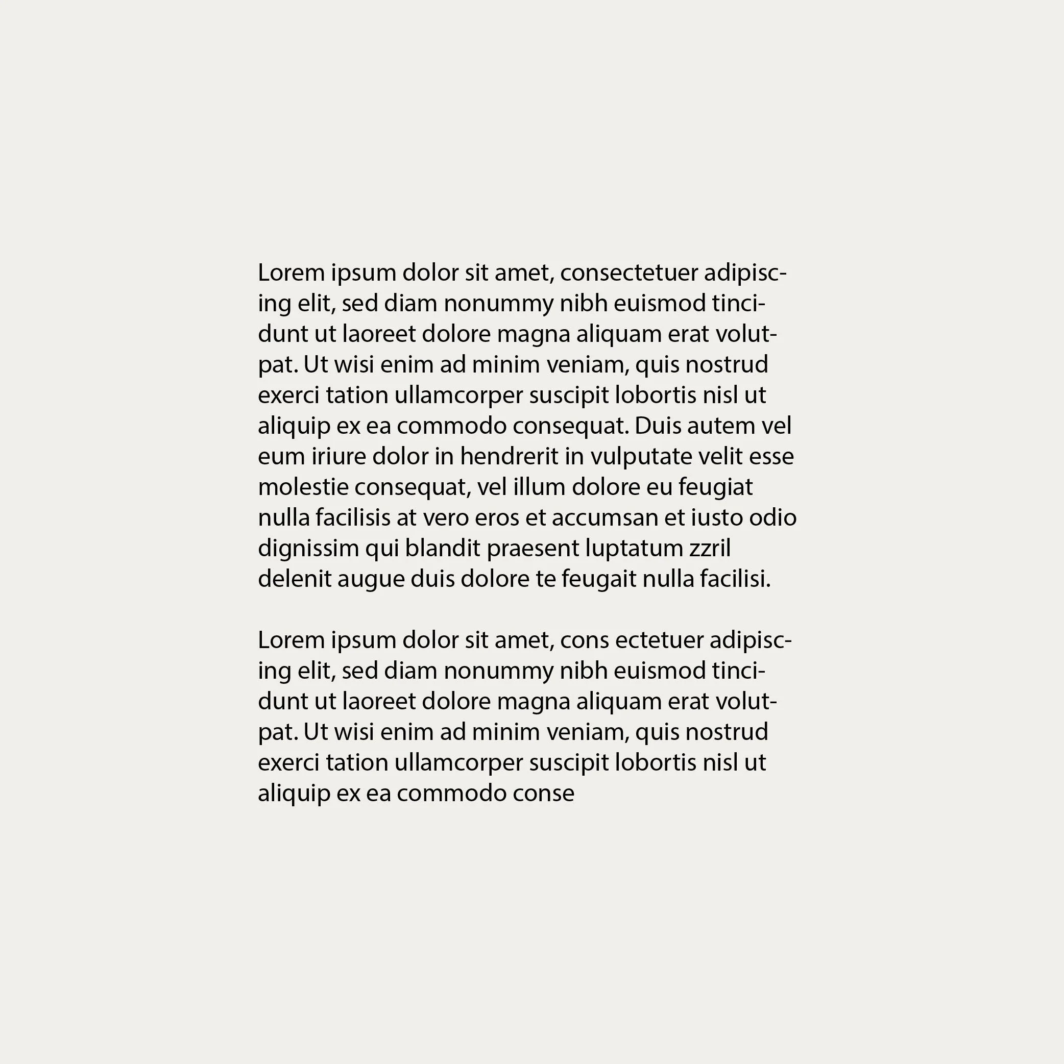 DESIGN LAYOUTS - Blog | Studio Mei - a graphic and Squarespace web ...