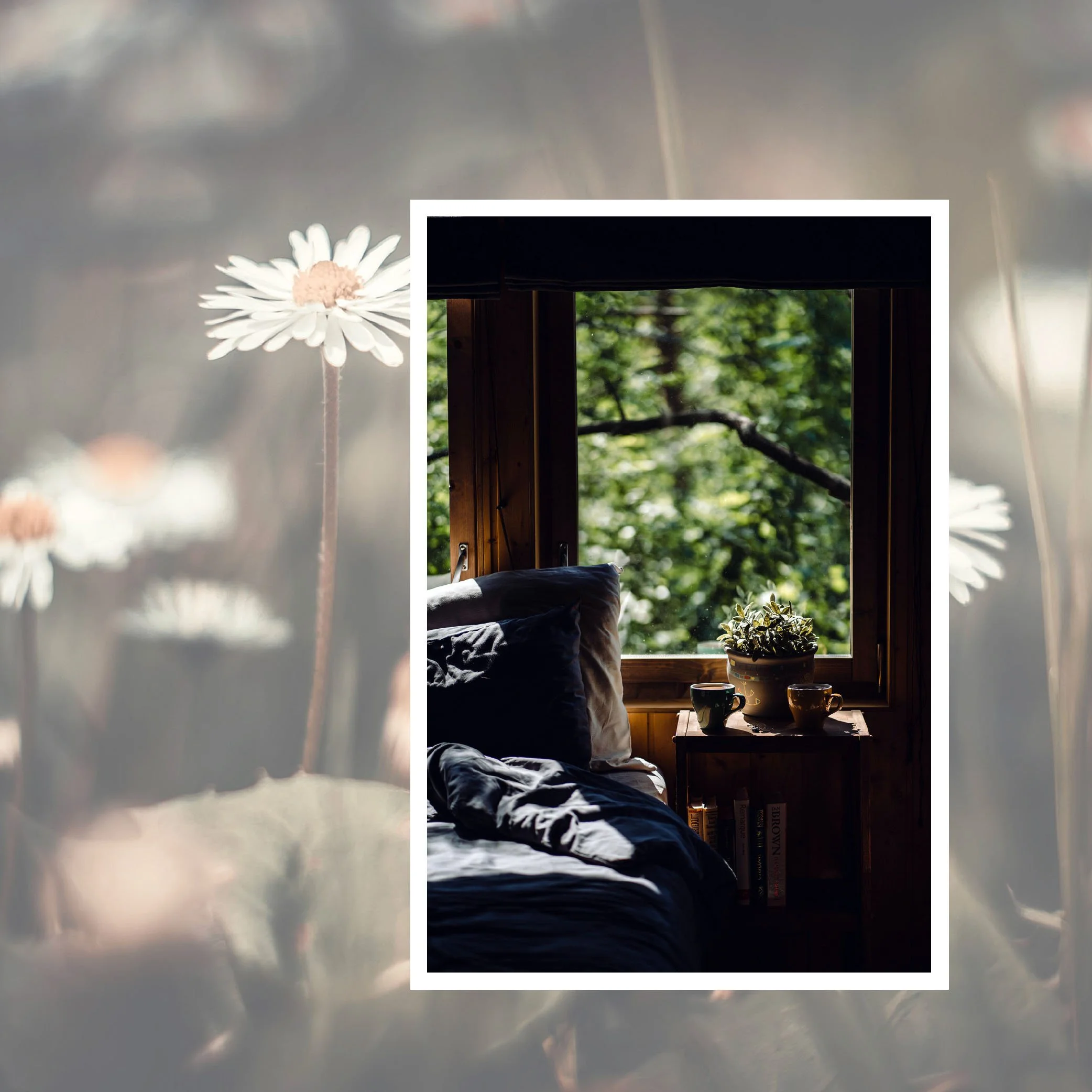 Graphic Design Tip: Layers | Studio Mei - a graphic and Squarespace web ...