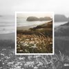 Graphic Design Tip: Layers | Studio Mei - a graphic and Squarespace web ...