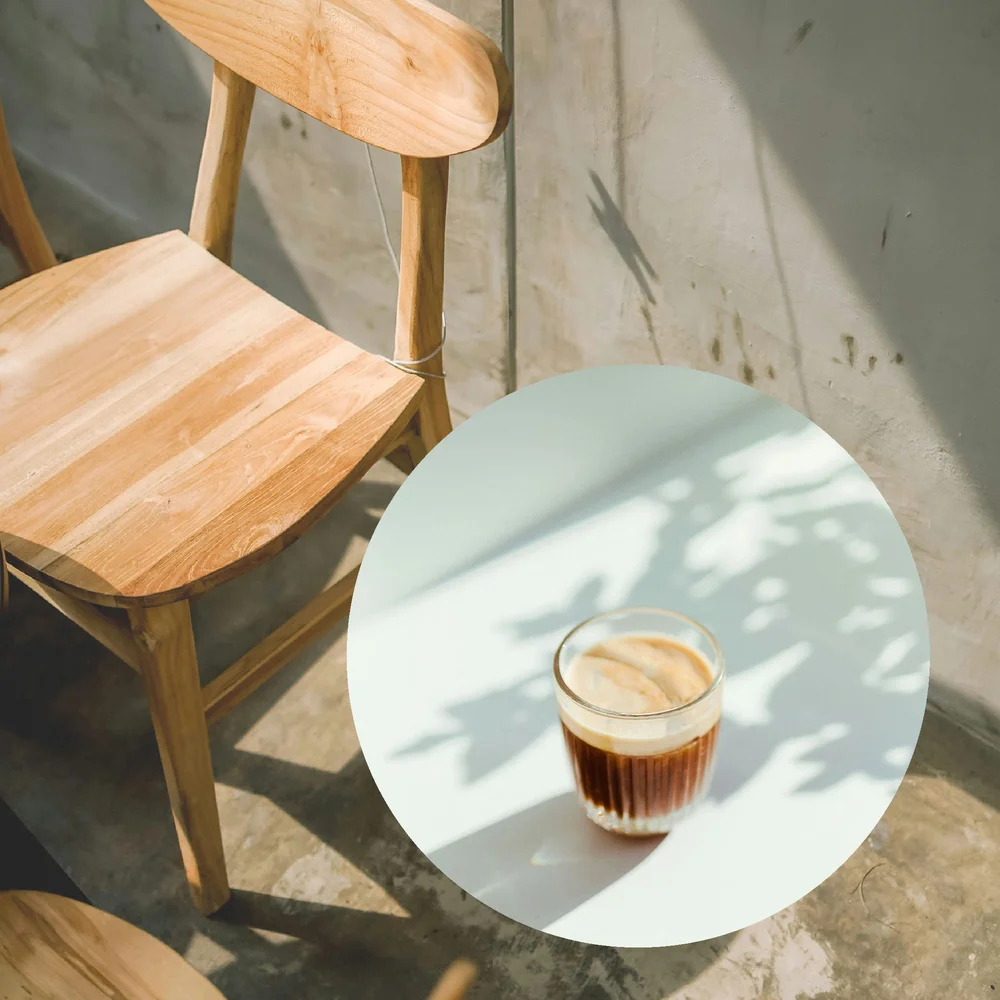 Graphic Design Tip: Layers | Studio Mei - a graphic and Squarespace web ...