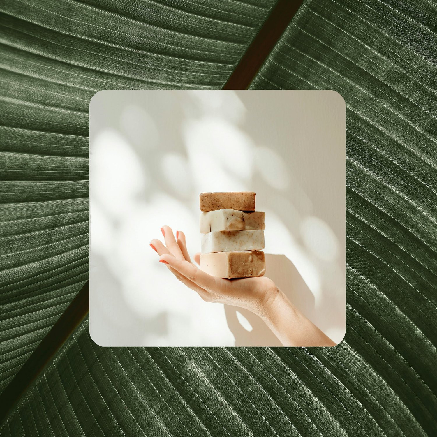 Graphic Design Tip: Layers | Studio Mei - a graphic and Squarespace web ...