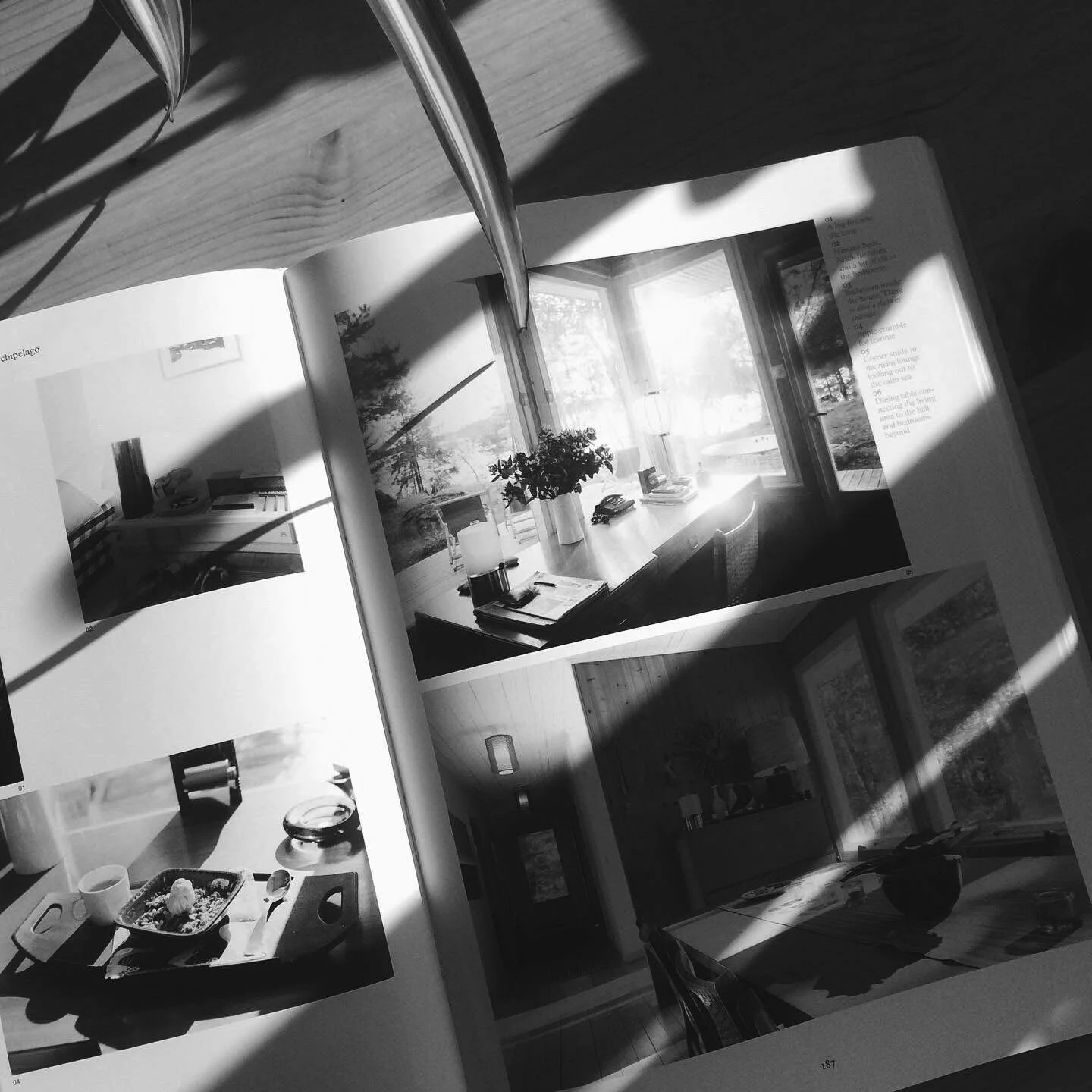 Studio Mei - Graphic and Web Design Studio | Purposeful design for ...