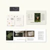 LAYOUT DESIGN: AN EXPRESSIVE AND VERSATILE TOOL - Blog | Studio Mei - a ...